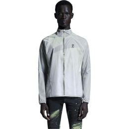 On Zero Jacket Herren