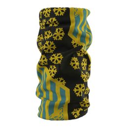 Dynafit Logo Neck Gaiter Unisex