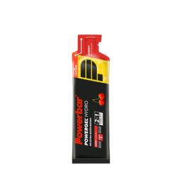 Power Bar Powerbar Hydrogel Cherry 67ml