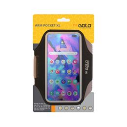 Gato Sports Gato Armpocket XL