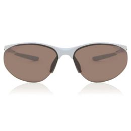 Nike Aerial E Sunglasses