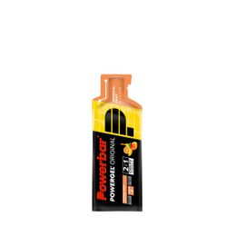 Power Bar Powerbar Powergel Tropical Fruit 41g