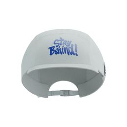 Compressport 5 Panel Light Cap Stay Behind Unisex