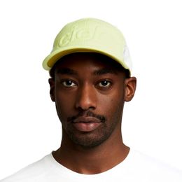 Ciele TRK Cap SMT SC Vented Sogl Unisex
