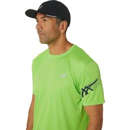 asics Ultra Lightweight Running Cap Unisex