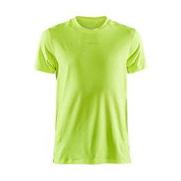 Craft Essence T-Shirt Herren