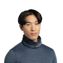 Buff Original Gauxi Night Blue Unisex
