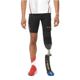 Salomon S/Lab Speed Short Tight Herren