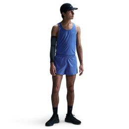 Nike Fast Dri-FIT 3 Inch Brief-Lined Shorts Herren