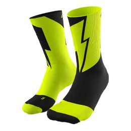 Dynafit No Pain No Gain Socks Unisex