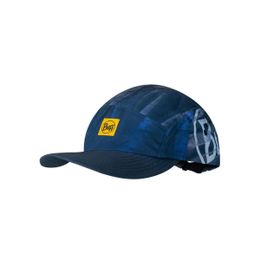Buff Pro Team 5 Panel Go Cap (Size S/M) Unisex