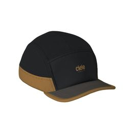 Ciele ALZCap SC Athletics Small Sechelt Unisex