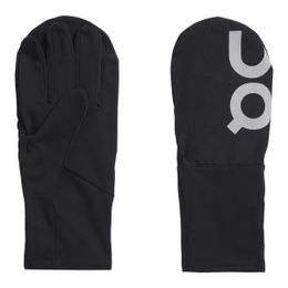 On Core Glove Unisex