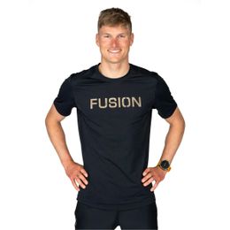 Fusion Recharge T-shirt Herren