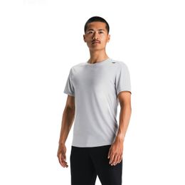 Fusion C3 T-shirt Herren