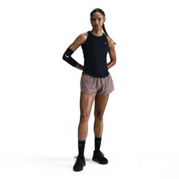 Nike Tempo Dri-FIT Tank Top Damen