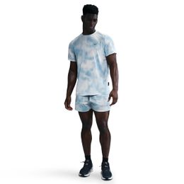 Nike Running Division Breathe Dri-FIT ADV T-shirt Herren