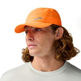 Brooks Journey Hat Unisex