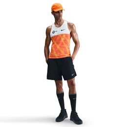 Nike AeroSwift Dri-FIT ADV Singlet Herren