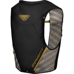 Dynafit Trail 6 Vest Unisex