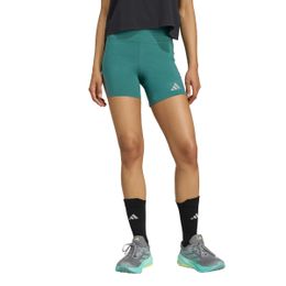 Adidas Adi365 7 Inch Short Tights Damen
