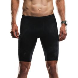 Fusion TEMPO! Run Tights Unisex