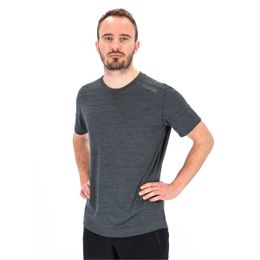 Fusion C3 T-shirt Herren