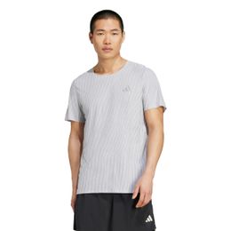 Adidas Adi365 T-shirt Herren