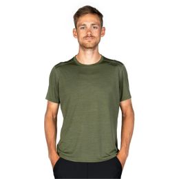 Fusion C3 T-shirt Herren