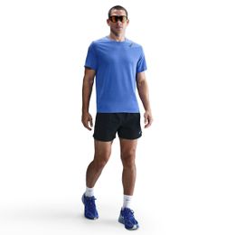 Nike AeroSwift Dri-FIT ADV T-shirt Herren