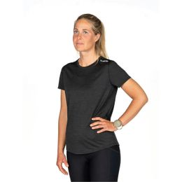 Fusion C3 T-shirt Damen
