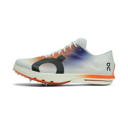 On Cloudspike Citius Herren
