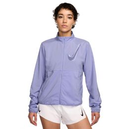 Nike Swoosh Dri-FIT Jacket Damen