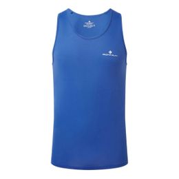 Ronhill Core Singlet Herren