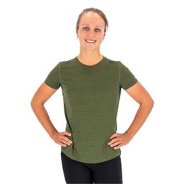 Fusion C3 T-shirt Damen