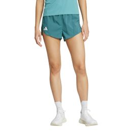 Adidas Adizero Essentials Shorts Damen