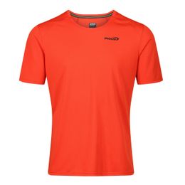 inov-8 INOV8 Performance T-shirt Herren