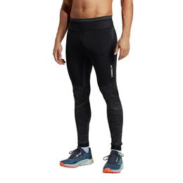 Adidas Terrex Agravic Tight Herren