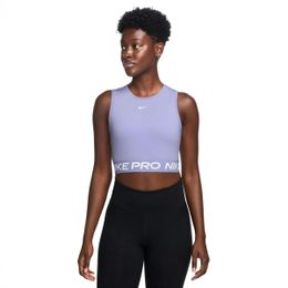 Nike Pro 365 Dri-FIT Crop Tank Damen