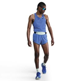 Nike AeroSwift Dri-FIT ADV 2 Inch Brief-Lined Shorts Herren