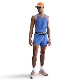 Nike AeroSwift Dri-FIT ADV 4 Inch Brief-Lined Shorts Herren
