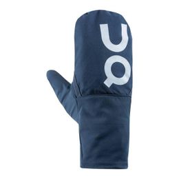 On Core Glove Unisex