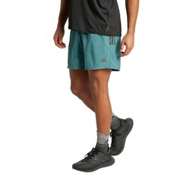 Adidas Own The Run 5 Inch Shorts Herren