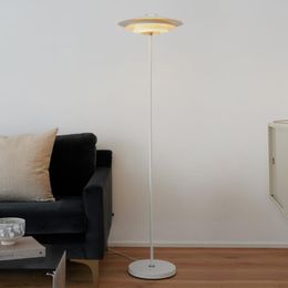 Nordlux Bretagne Stehleuchte, G9, 2213494001,