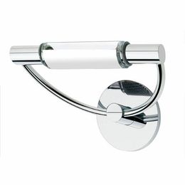 Cini&Nils CINI&NILS micro Gradi Parete Wandleuchte R7s, ACCNMGR.00521,