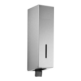 Wagner-Ewar A-Line Seifenspender, 727303, WP101-1