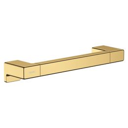 Hansgrohe AddStoris Haltegriff, 41744990,
