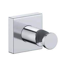 Duravit Universal Brausehalter, UV0620026010,