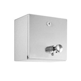 Wagner-Ewar A-Line Seifenspender, 727599, WP105