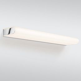 Decor Walther Book Wandleuchte, LED, 0330200,